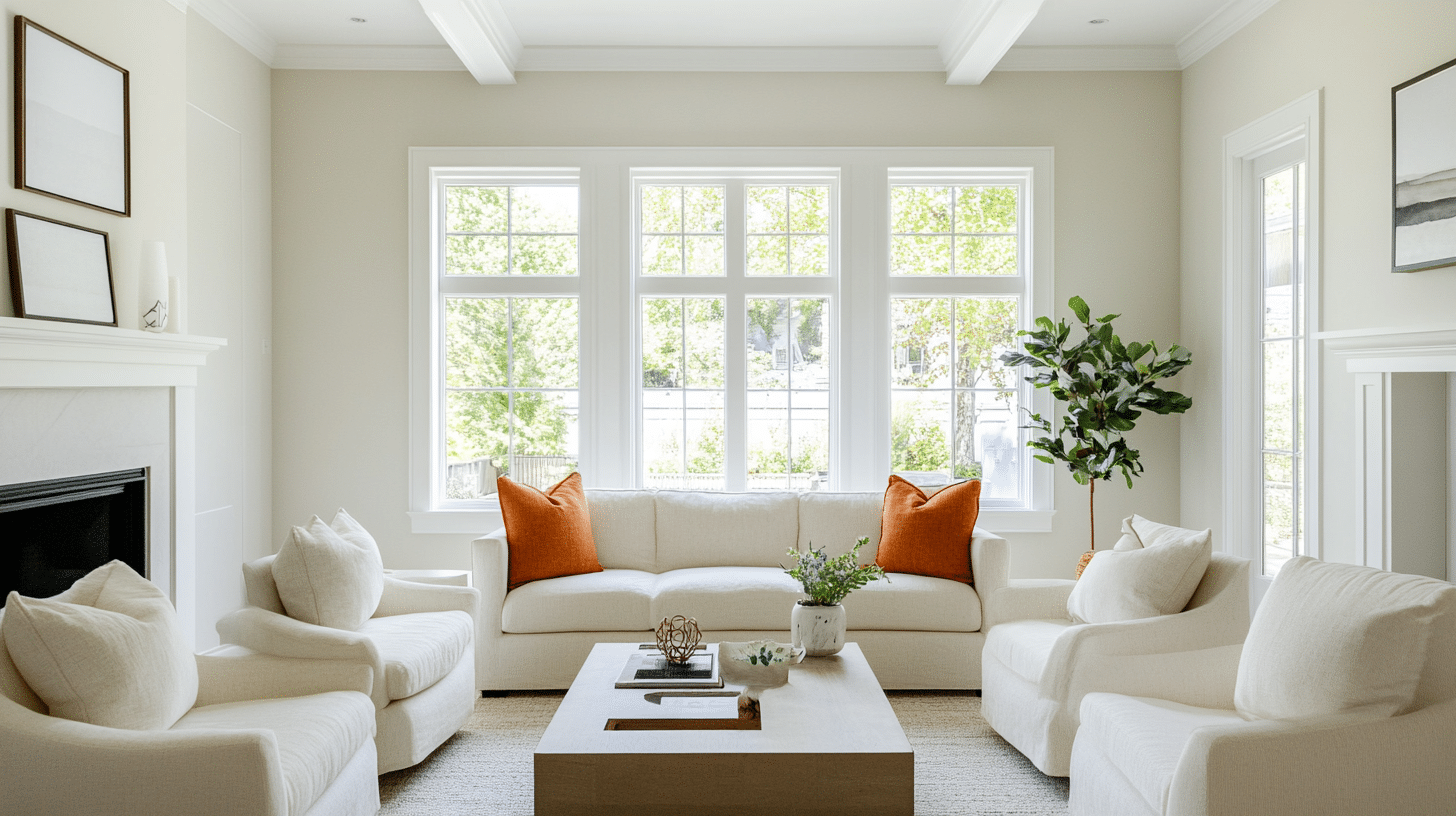 Benjamin Moore Paper White: A Detailed Review - Enthralling Gumption