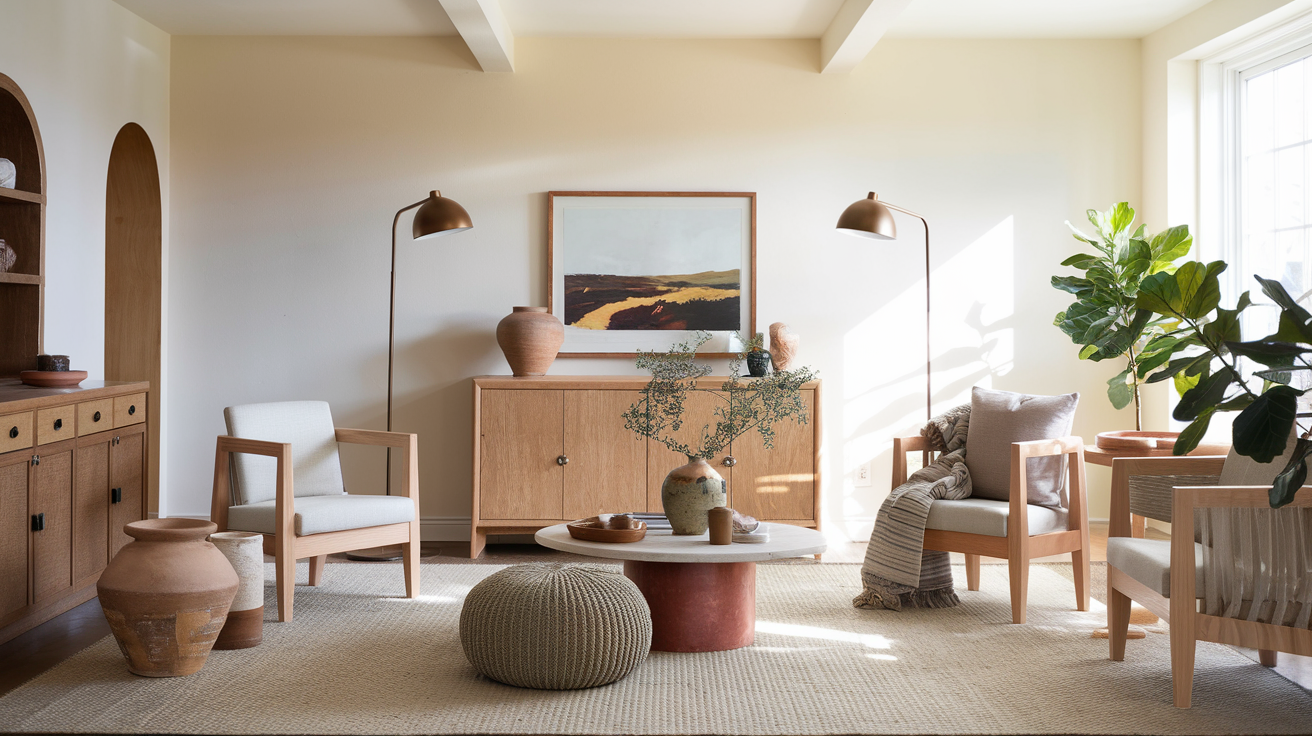 Sherwin Williams Westhighland White(SW 7566): A Review - Enthralling ...