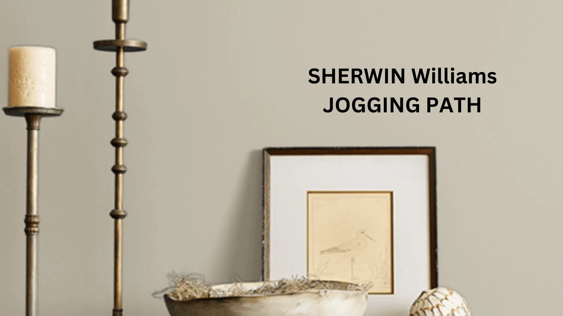 Sherwin Williams Independent Gold