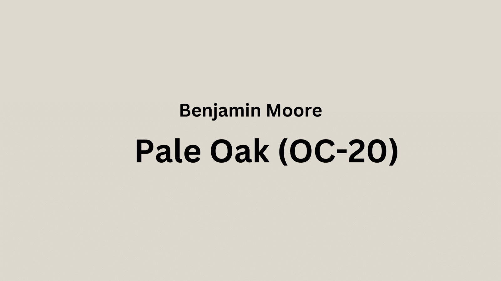 Benjamin Moore Dark Olive 101: All You Need To Know! - Enthralling Gumption