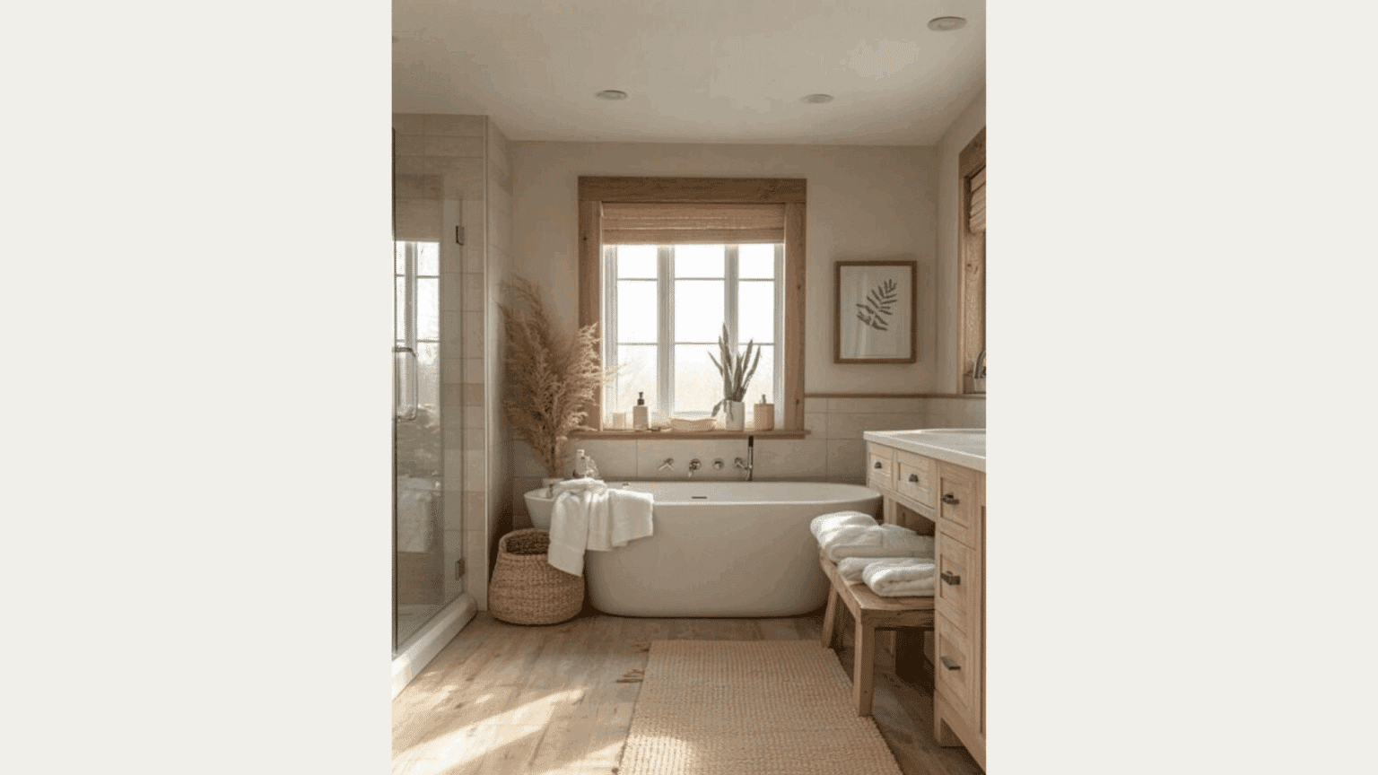 Reviewing Sherwin-Williams’ Swiss Coffee (7002-16) - Enthralling Gumption