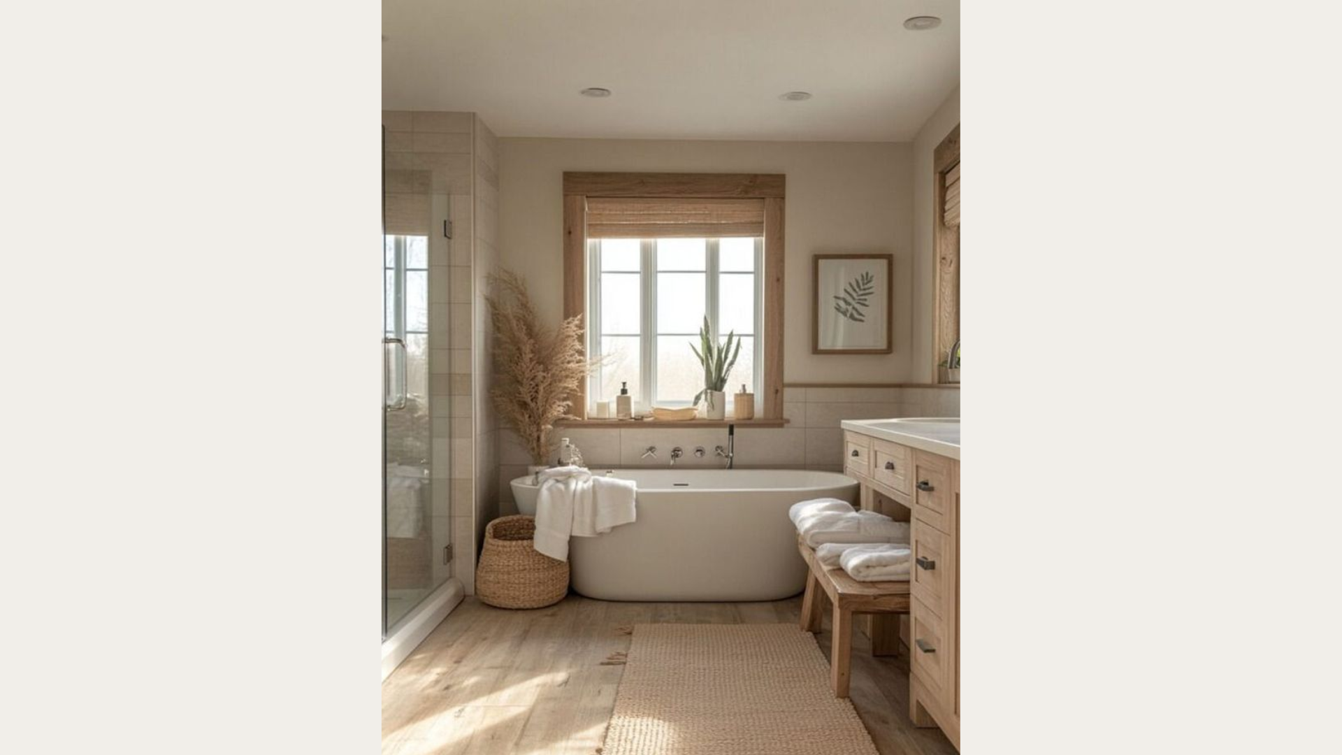 Reviewing Sherwin-Williams’ Swiss Coffee (7002-16) - Enthralling Gumption