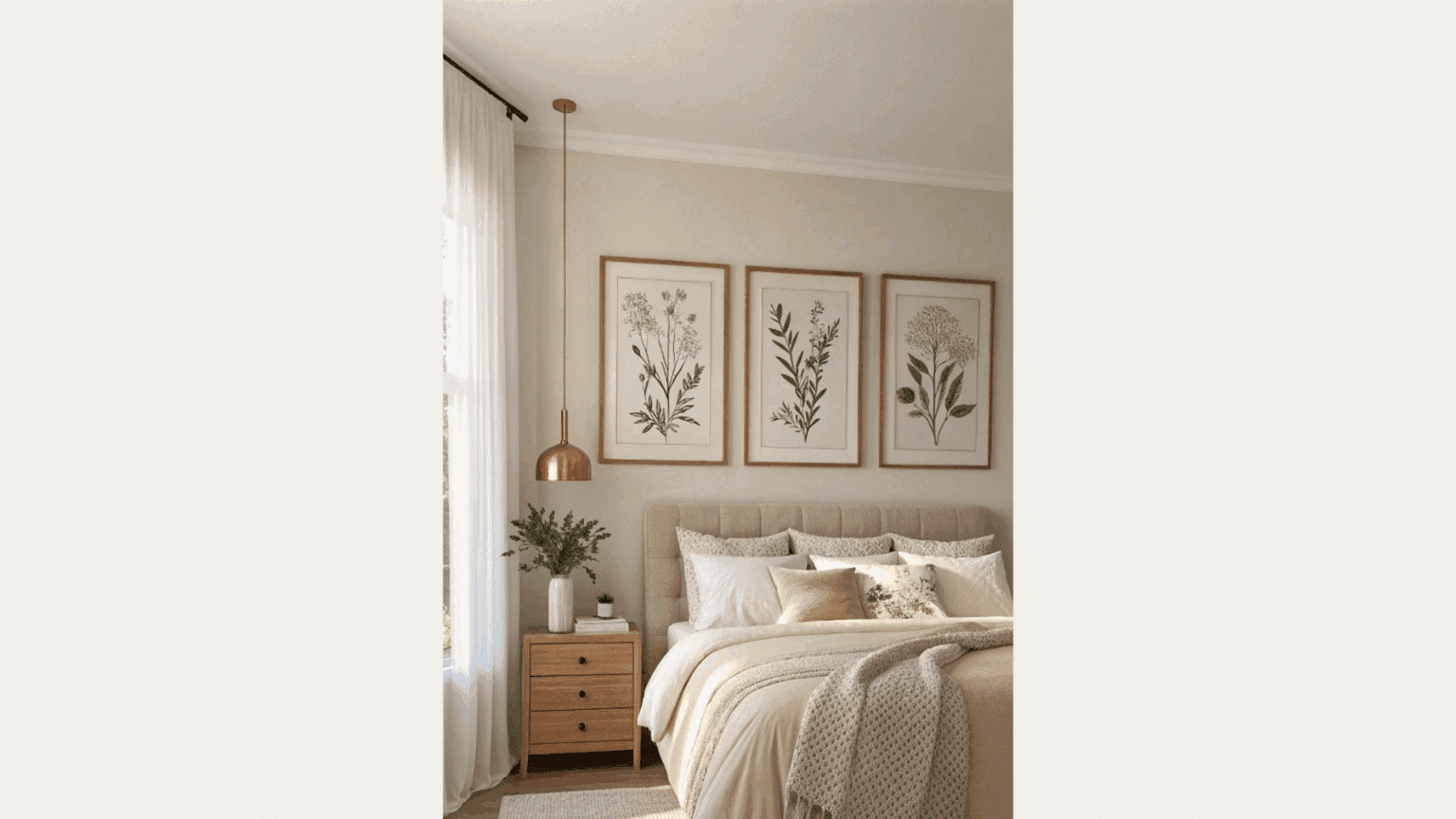 Reviewing Sherwin-Williams’ Swiss Coffee (7002-16) - Enthralling Gumption