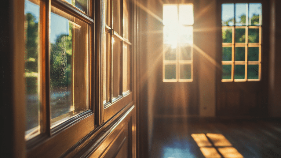 The Ultimate Guide to Choosing the Best Window Manufacturers ...