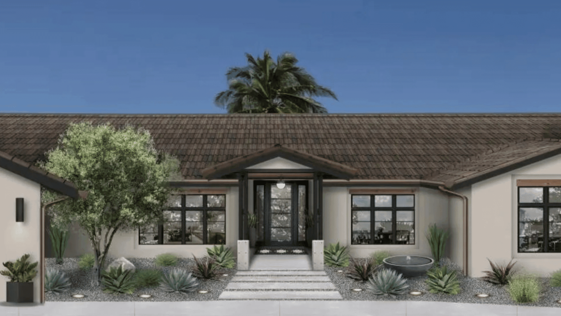 Worldly Gray vs Agreeable Gray: Which Is Best for You? - Enthralling ...