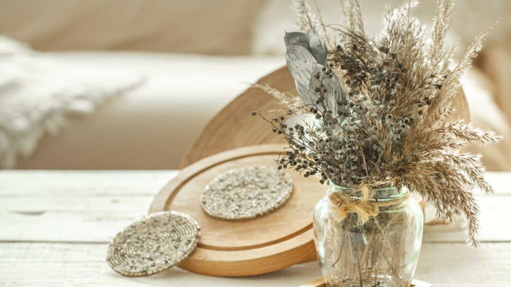 Timeless SW Alabaster Coordinating Colors: Complete Guide - Enthralling Gumption