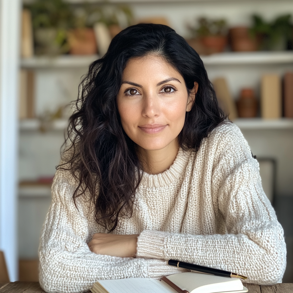 Chloe Rivera, Author at Enthralling Gumption