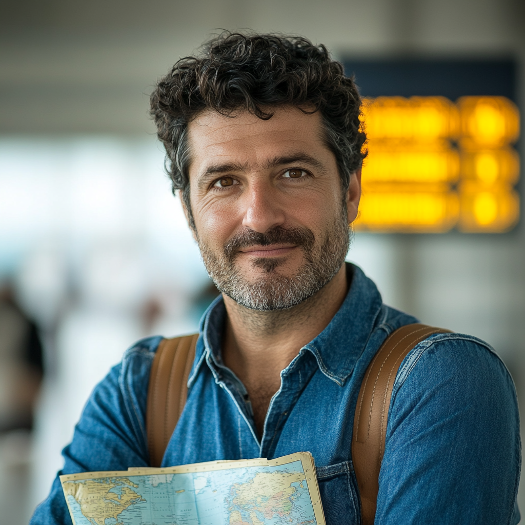 Marco Giannini, Author at Enthralling Gumption