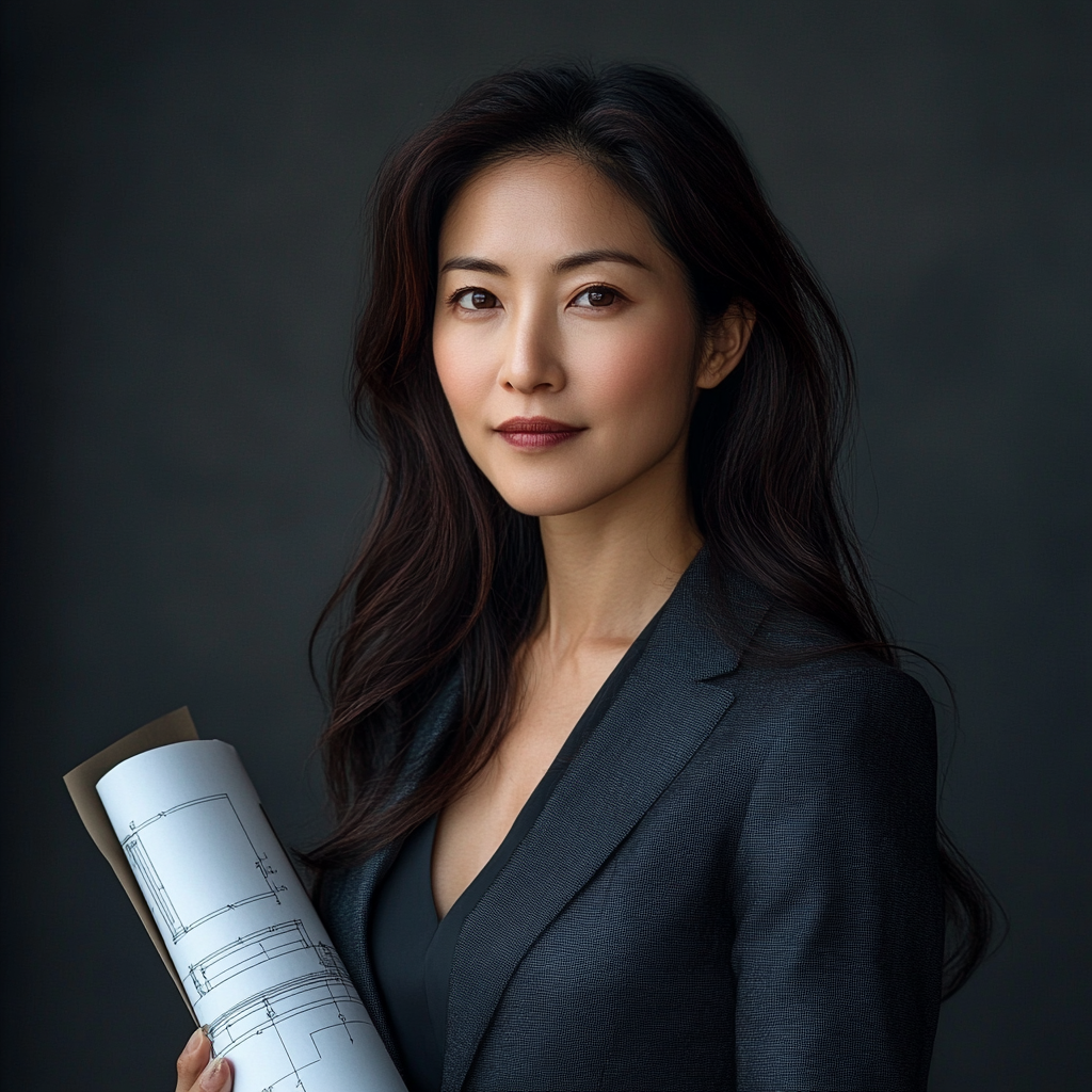 Natalie Zhou, Author at Enthralling Gumption