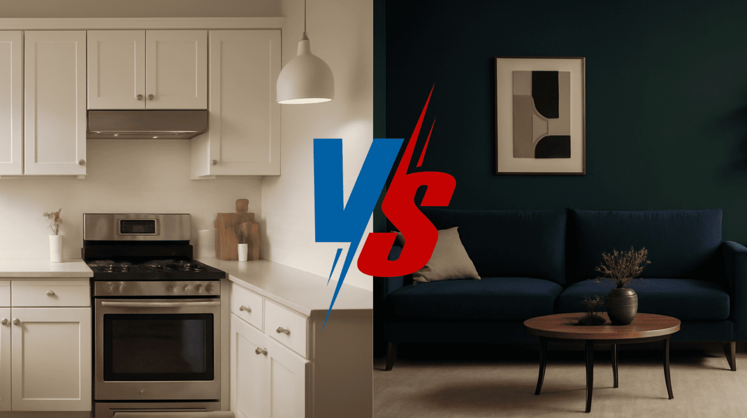 Jotun Vanilla Latte Color (1519): A Complete Review - Enthralling Gumption