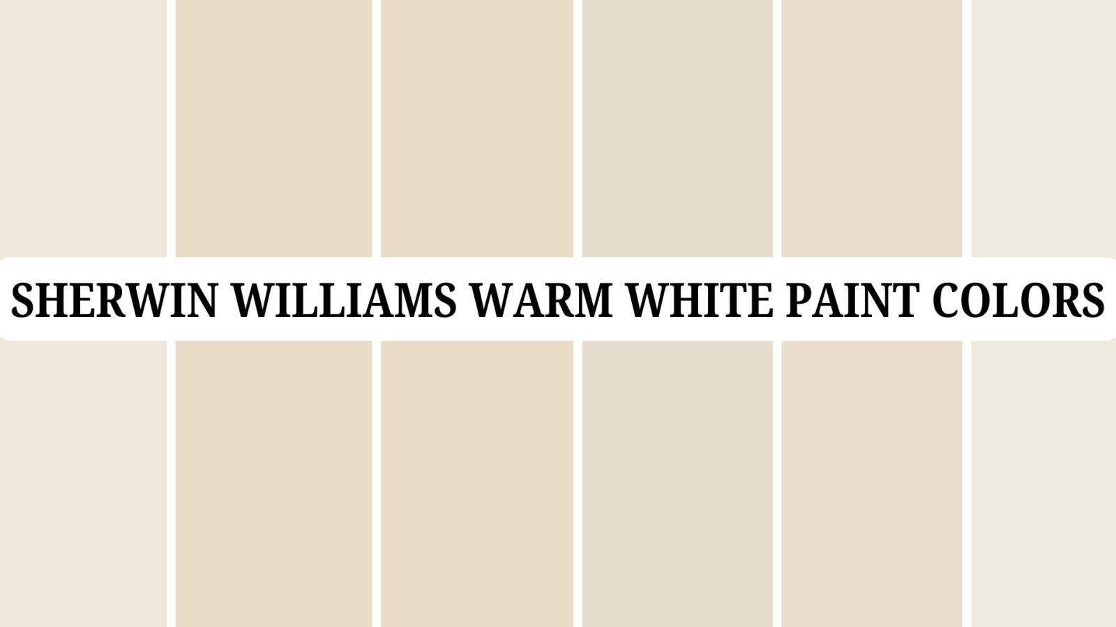 Sherwin Williams Rainwashed (SW 6211): A Review - Enthralling Gumption