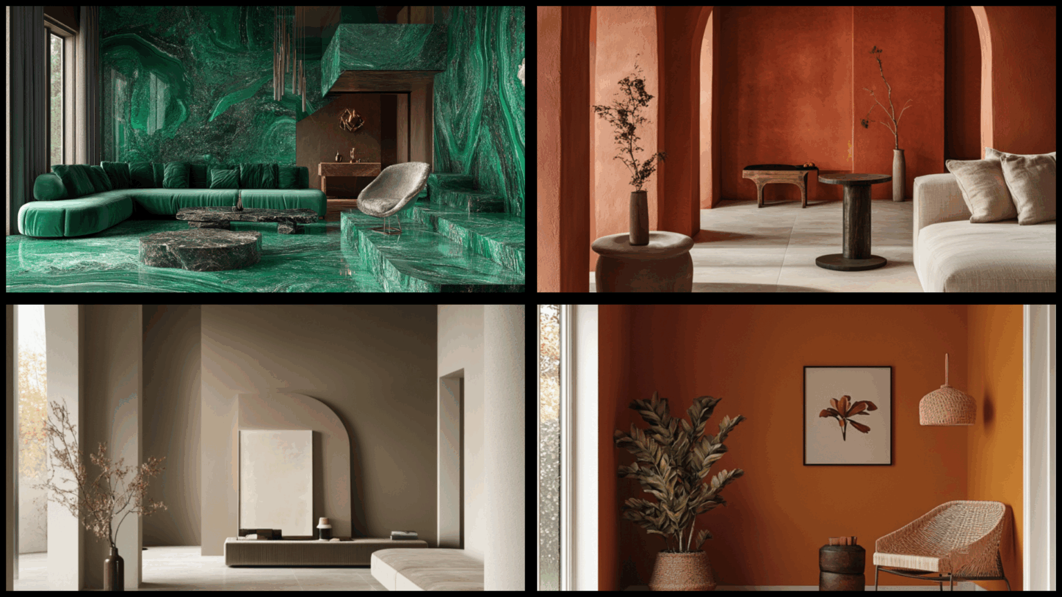 Sherwin Williams' Green Onyx (SW 9128): A Review - Enthralling Gumption