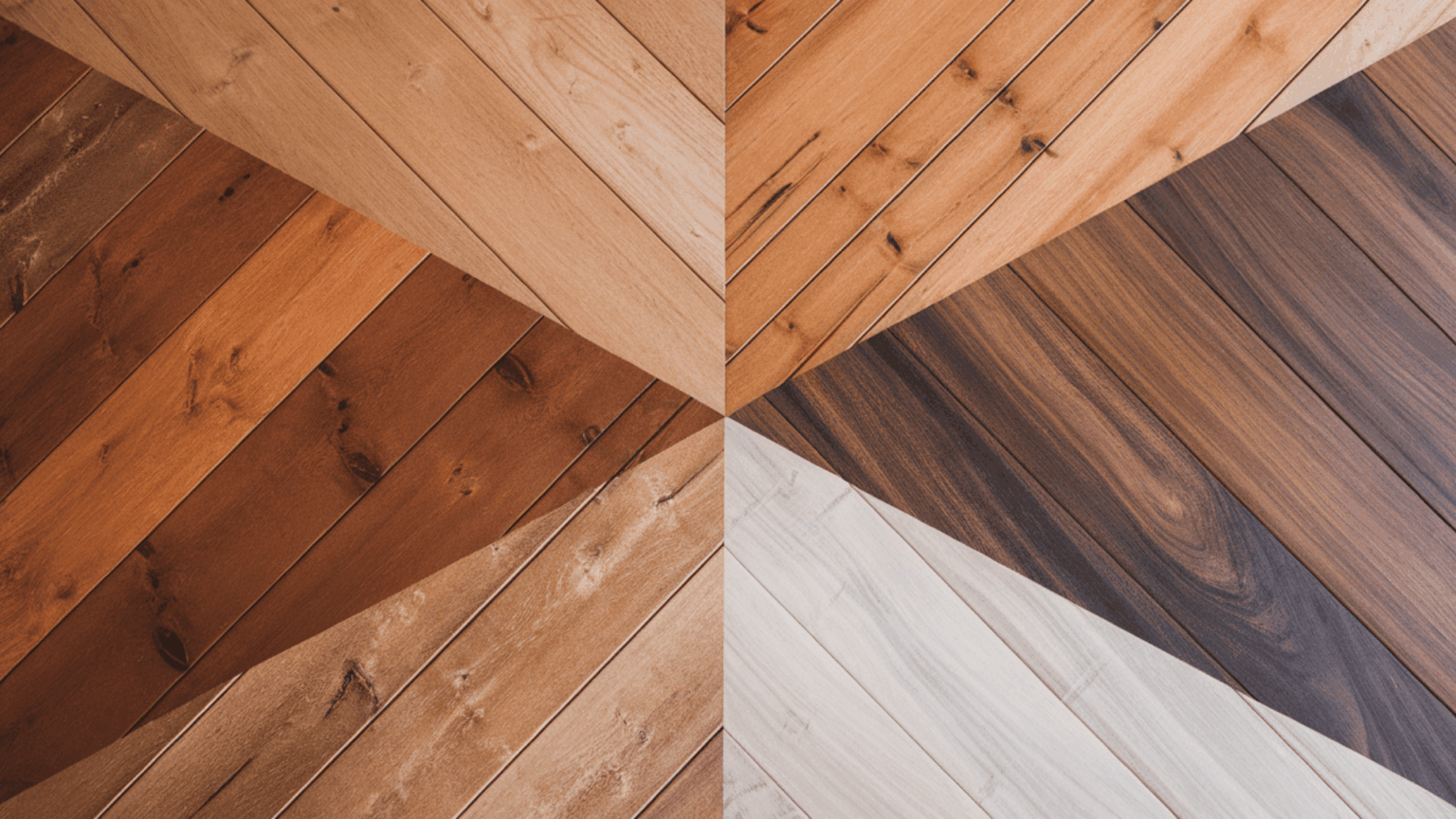 The Floor Glow-Up: Stain Tips & Red Oak Color Ideas! - Enthralling Gumption