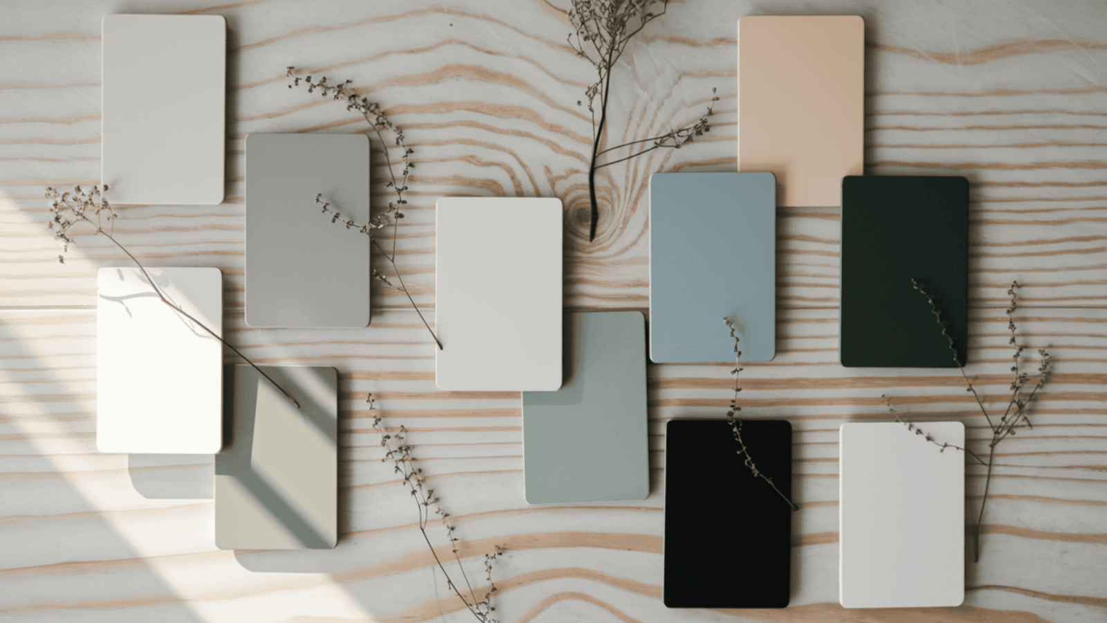 Benjamin Moore Stonington Gray (HC-170): A Review - Enthralling Gumption