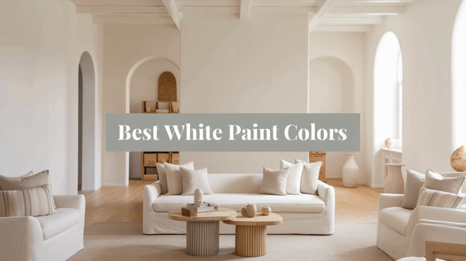 Reviewing Sherwin-Williams’ Swiss Coffee (7002-16) - Enthralling Gumption