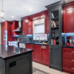 Quietude (SW 6212) by Sherwin Williams: An In-Depth Review ...