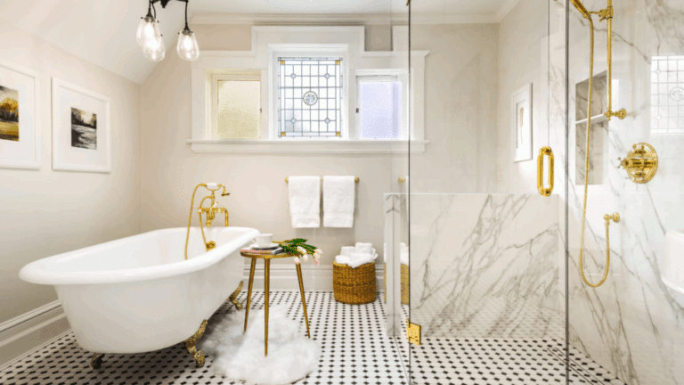 Complementary Colors for Sherwin-Williams Wool Skein - Enthralling Gumption