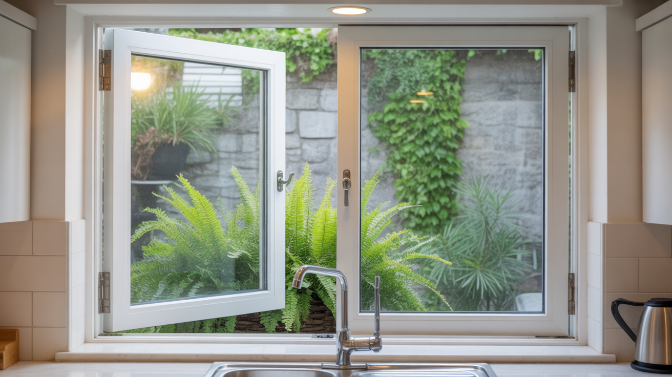 21 Window Styles Every Homeowner Should Know - Enthralling Gumption