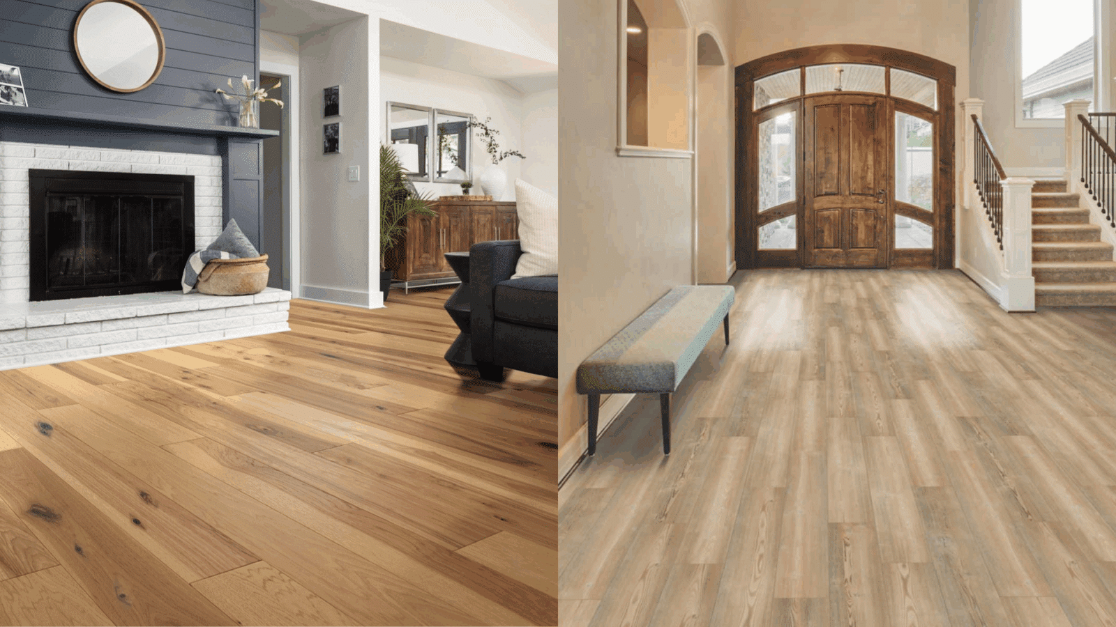 12 Color Combos to Match Your Grey Sofa - Enthralling Gumption