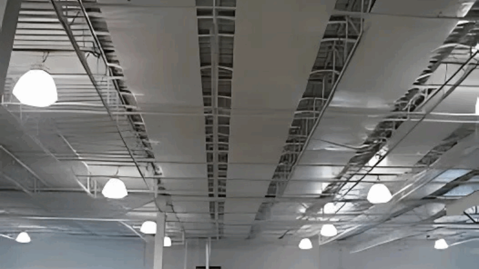 How to Build a DIY Sound Absorbing Panel? - Enthralling Gumption