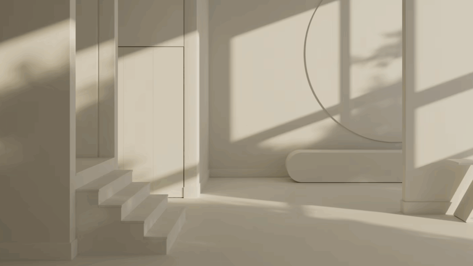 Snowfall White Benjamin Moore Color Guide - Enthralling Gumption