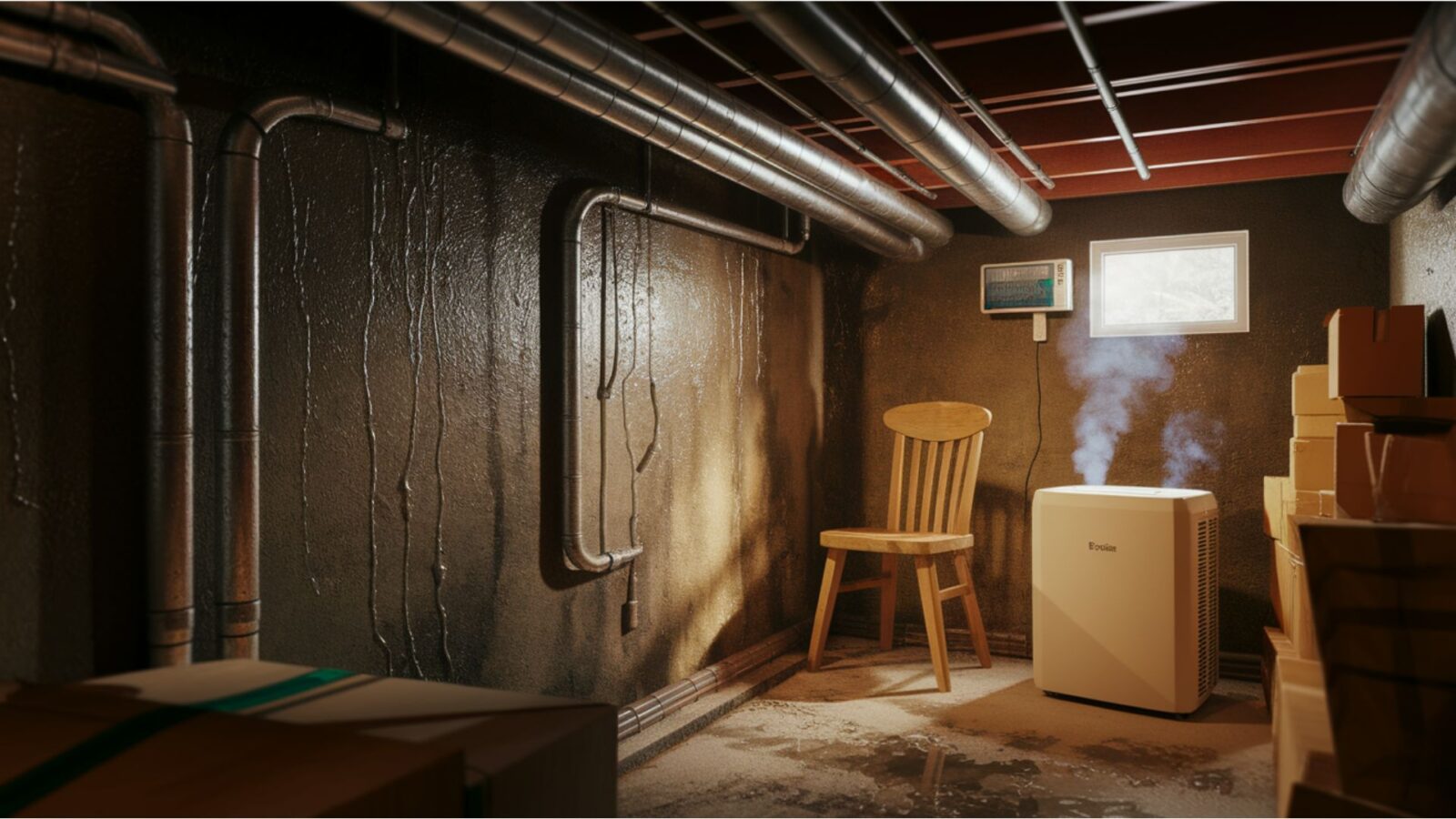 Bowing Walls: What They Mean and How to Fix Them - Enthralling Gumption