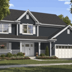 Exploring Sherwin Williams Shade Grown (SW 6188) - Enthralling Gumption