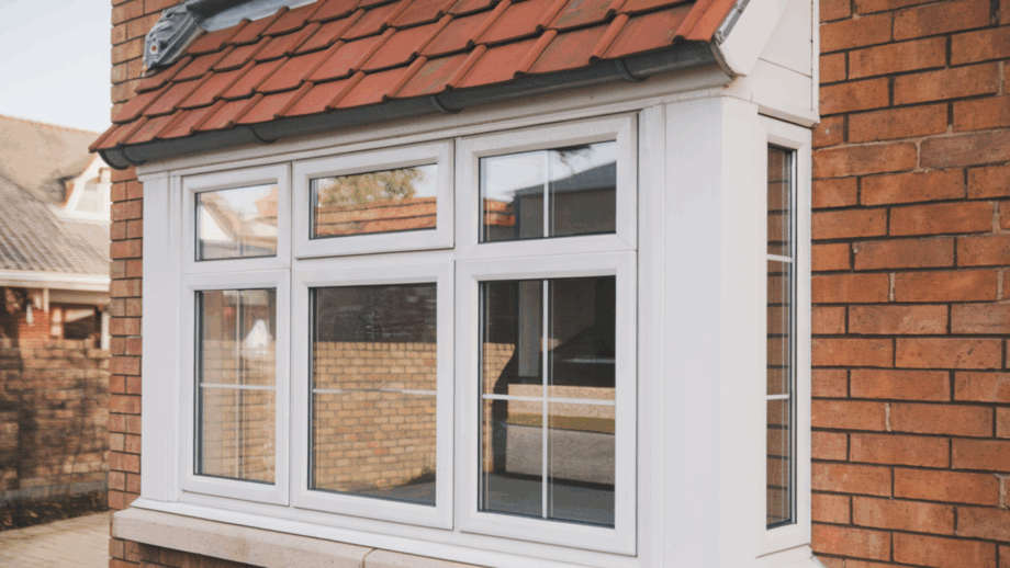 Understanding Window Ratings: U-Factor, SHGC, VT & More - Enthralling ...