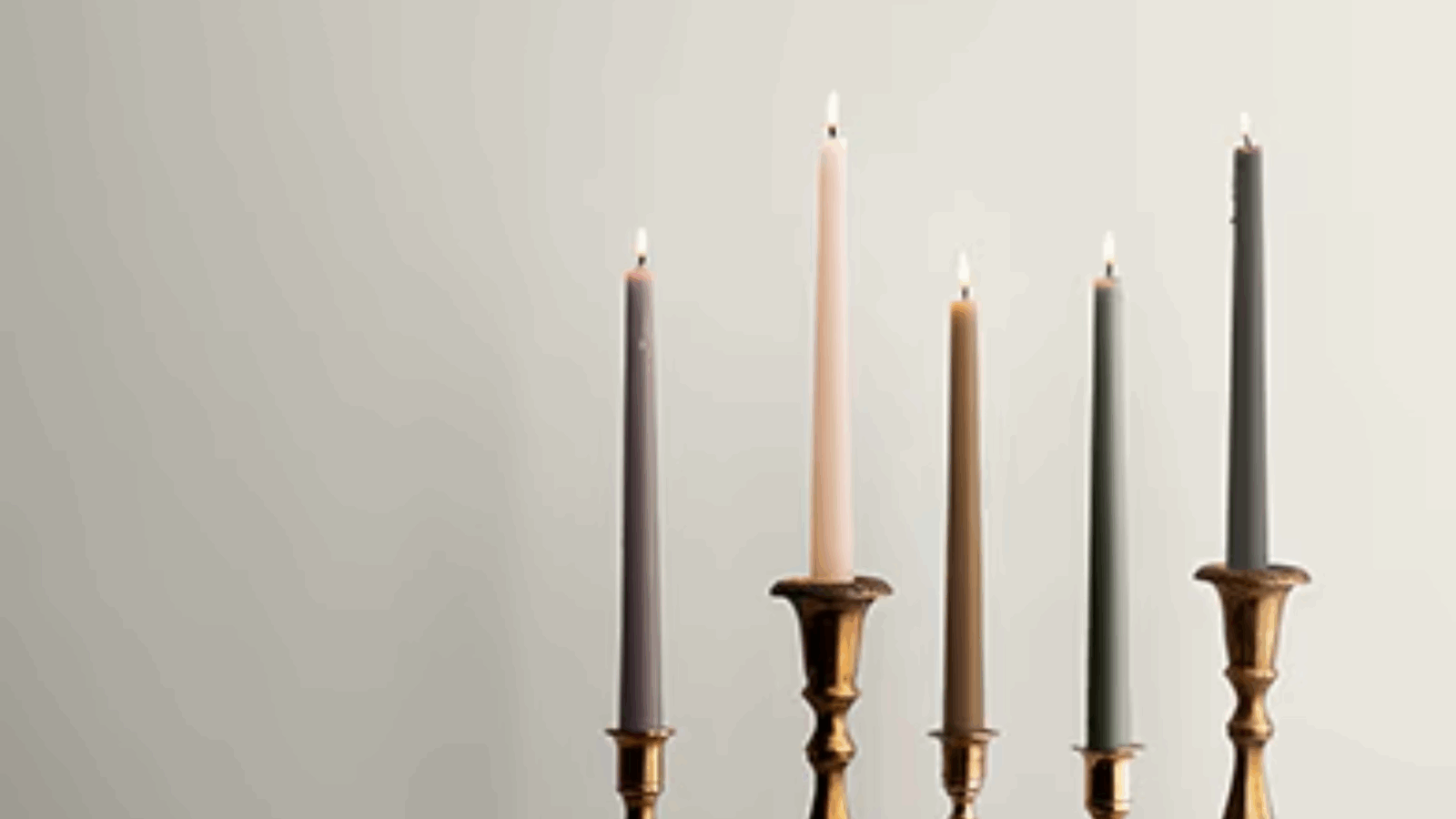 Paint Color Match: What You Need to Know - Enthralling Gumption