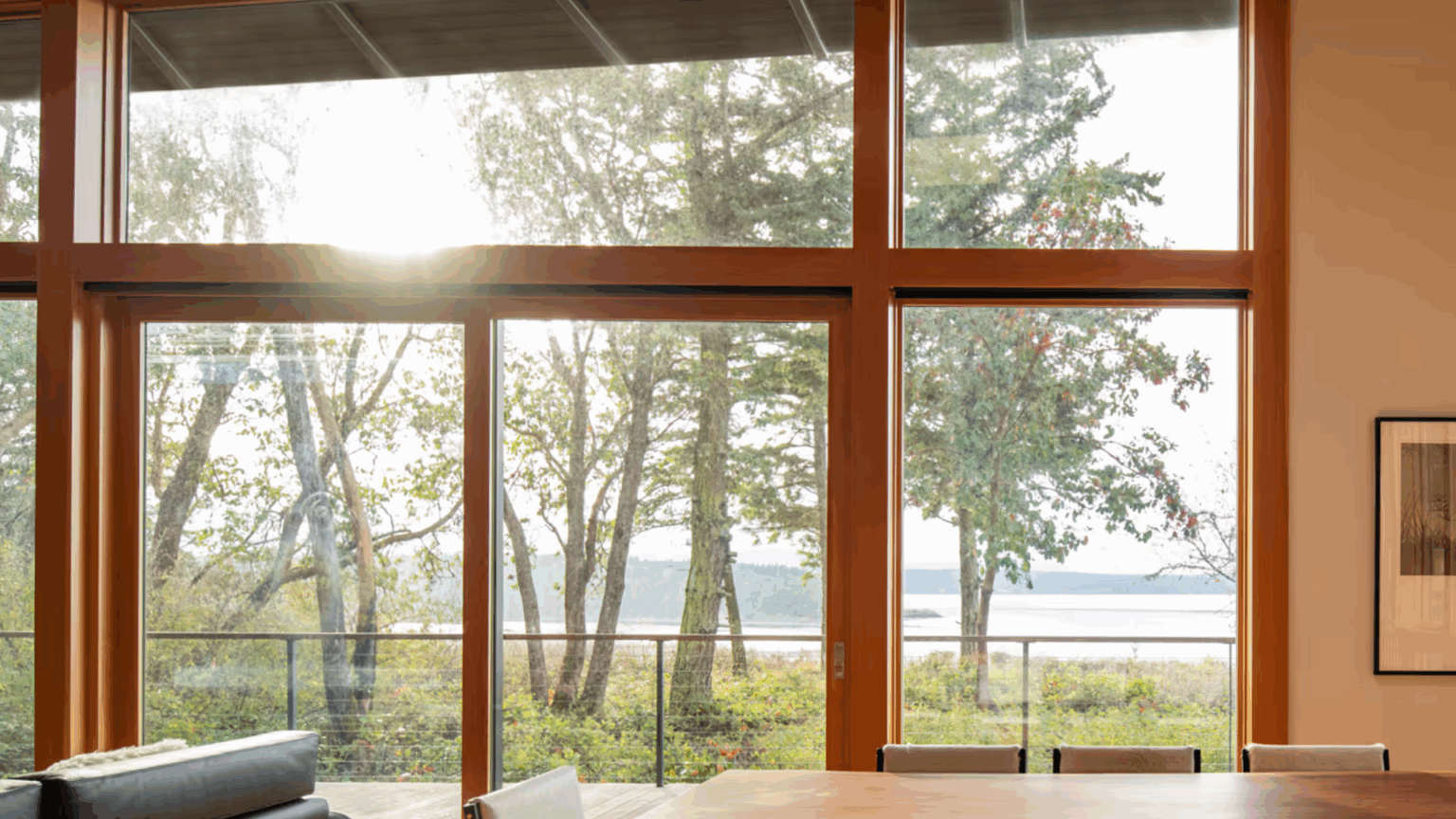 Marvin Essential Windows: A Simple Upgrade That Lasts - Enthralling ...