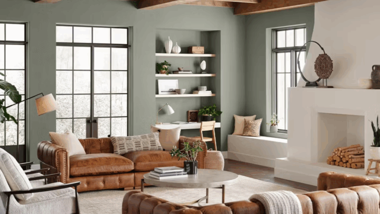Sherwin-Williams Duration: Is It a Good Paint? - Enthralling Gumption