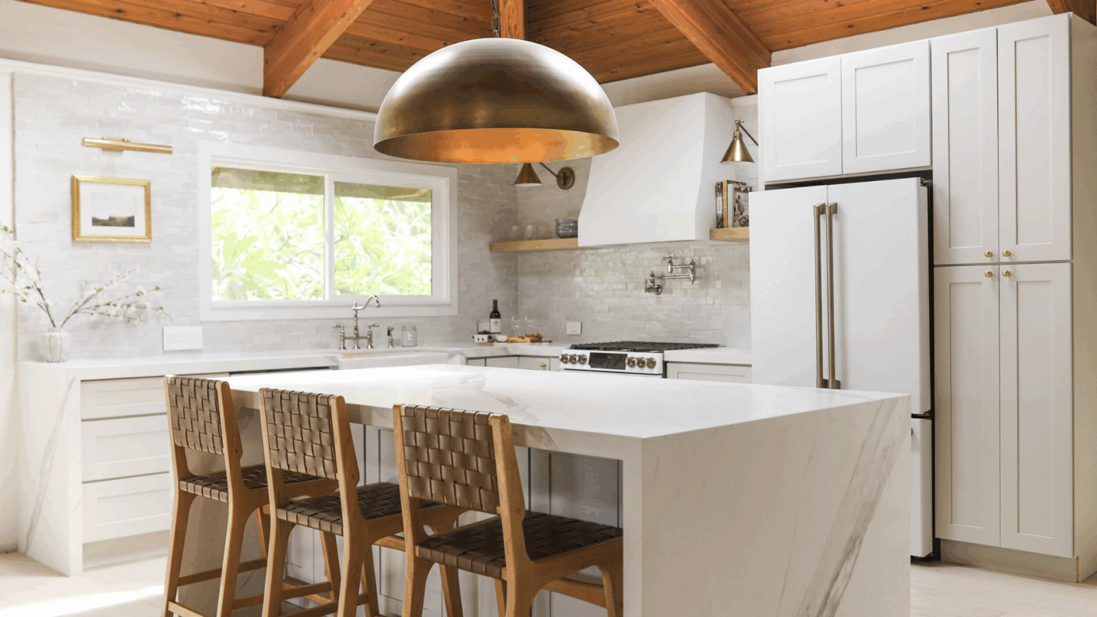 What Is Eggshell Paint: Uses, Look & Benefits - Enthralling Gumption