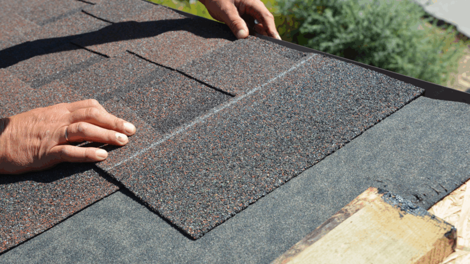 18 Types of Roof Shingles You Should Consider - Enthralling Gumption