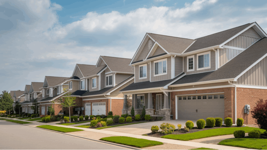 Everything You Need to Know About a Patio Home - Enthralling Gumption