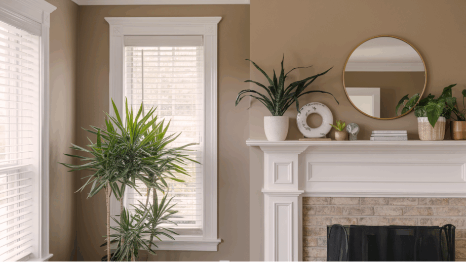 What Is Greige Color and How Can You Use It? - Enthralling Gumption