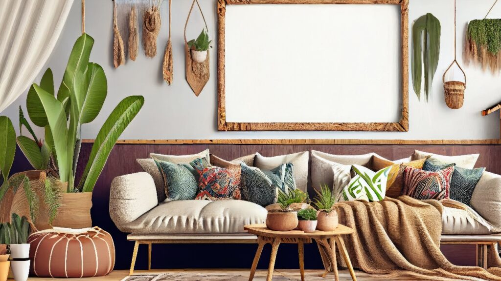 11 Floor Colors That Complement Grey Walls - Enthralling Gumption