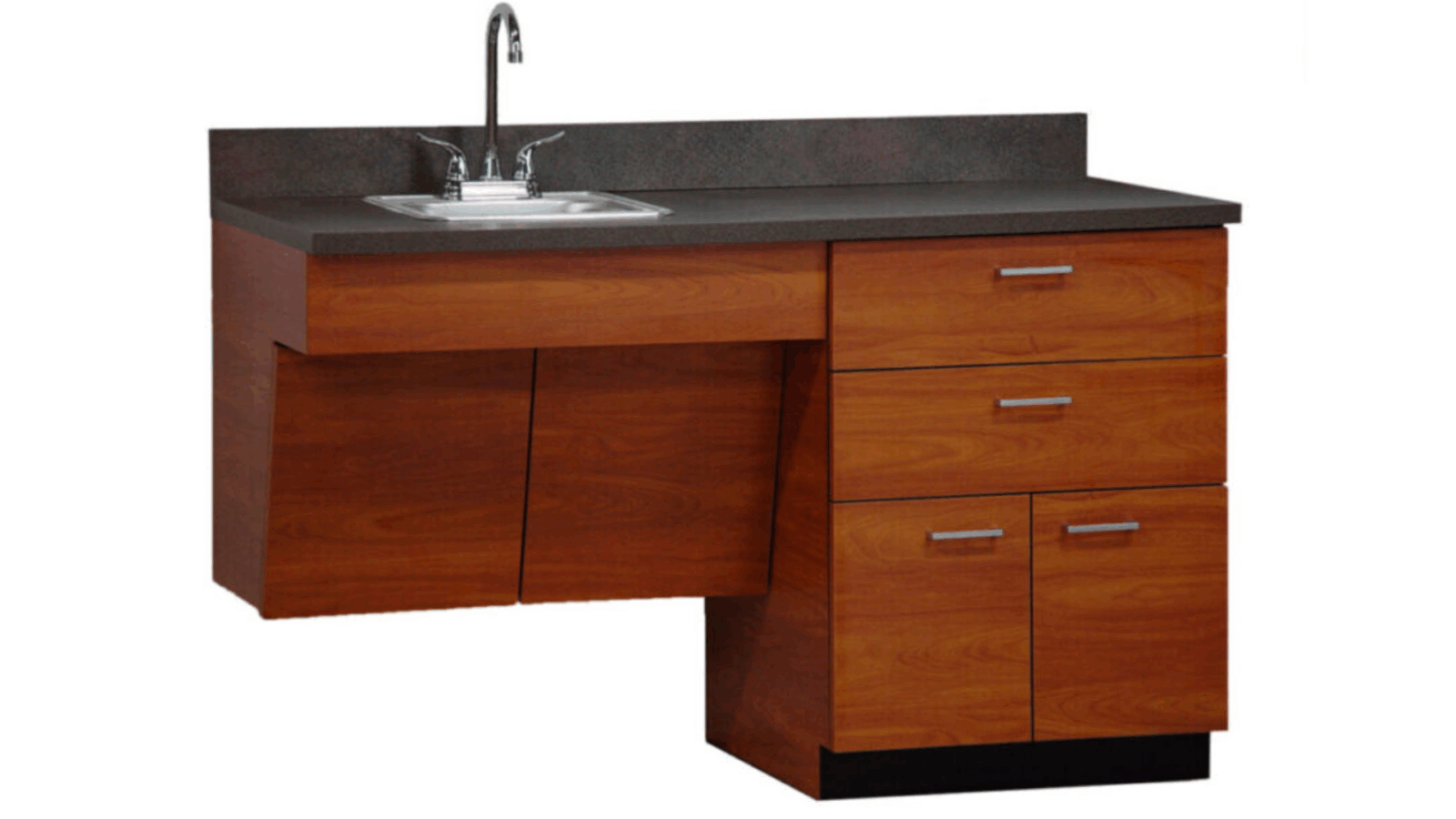 ADA Sink Requirements for Sinks and Faucets - Enthralling Gumption