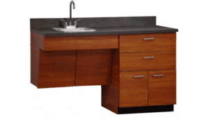 ADA Sink Requirements for Sinks and Faucets - Enthralling Gumption