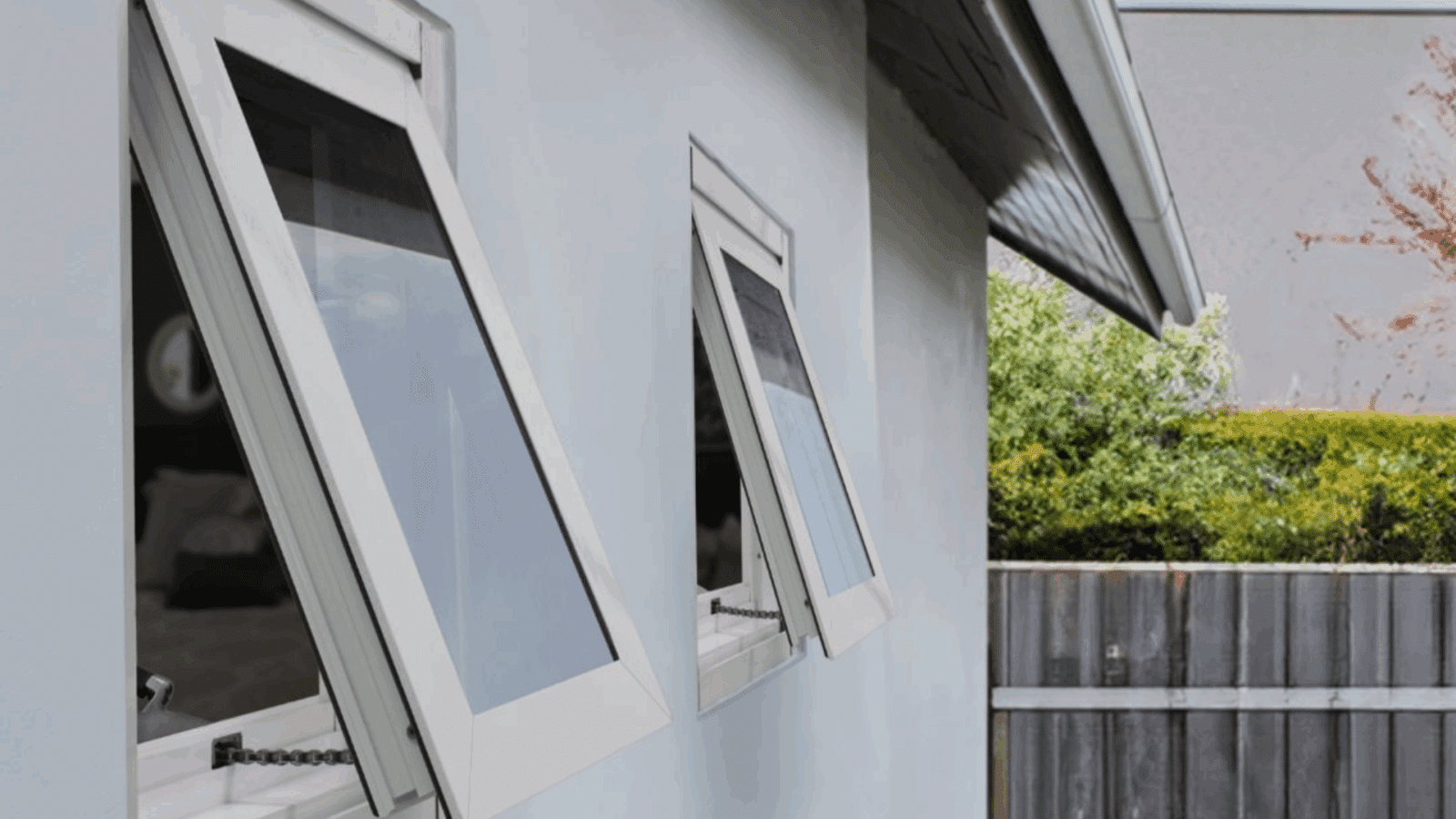 What is a Window Sash? Know About Its Importance and Components ...