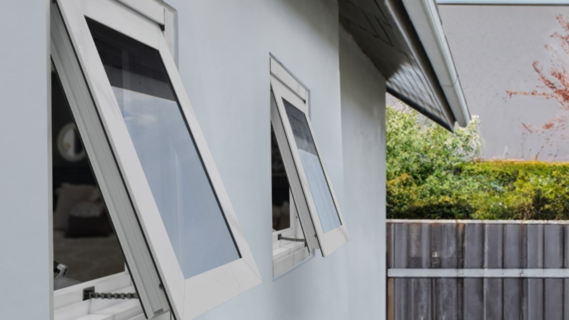 What is a Window Sash? Know About Its Importance and Components ...