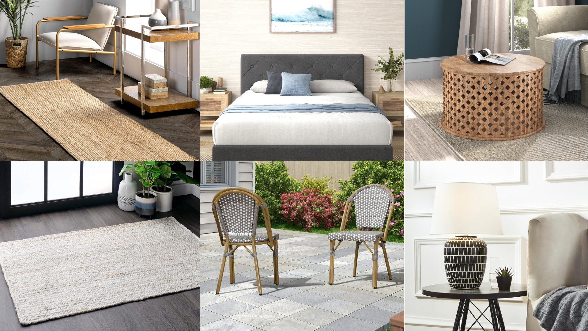 20 Serena and Lily Style Dupes to Get the Look - Enthralling Gumption