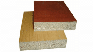 11 Types of Subfloor for Your Next Project - Enthralling Gumption