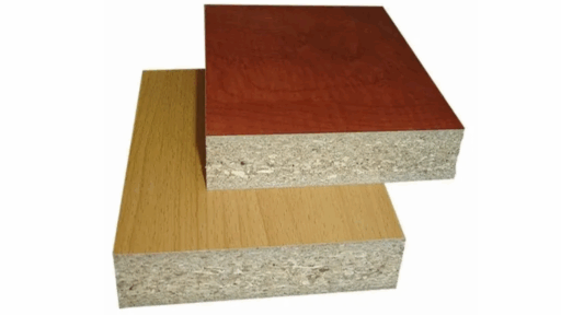11 Types of Subfloor for Your Next Project - Enthralling Gumption