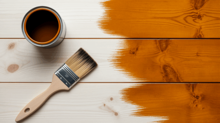 Paint Sheen Chart: Complete Guide to Finishes - Enthralling Gumption