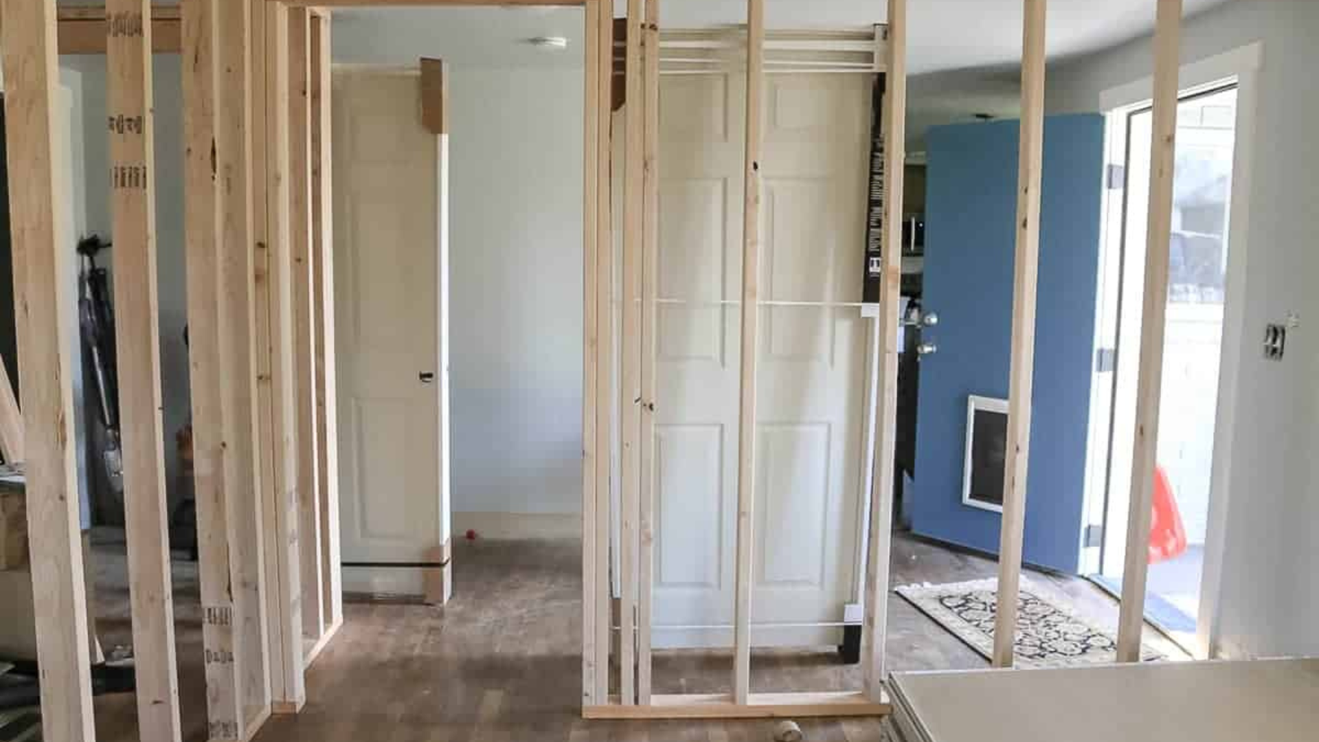 How Tall is a Door Find the Right Fit for Your Home - Enthralling Gumption