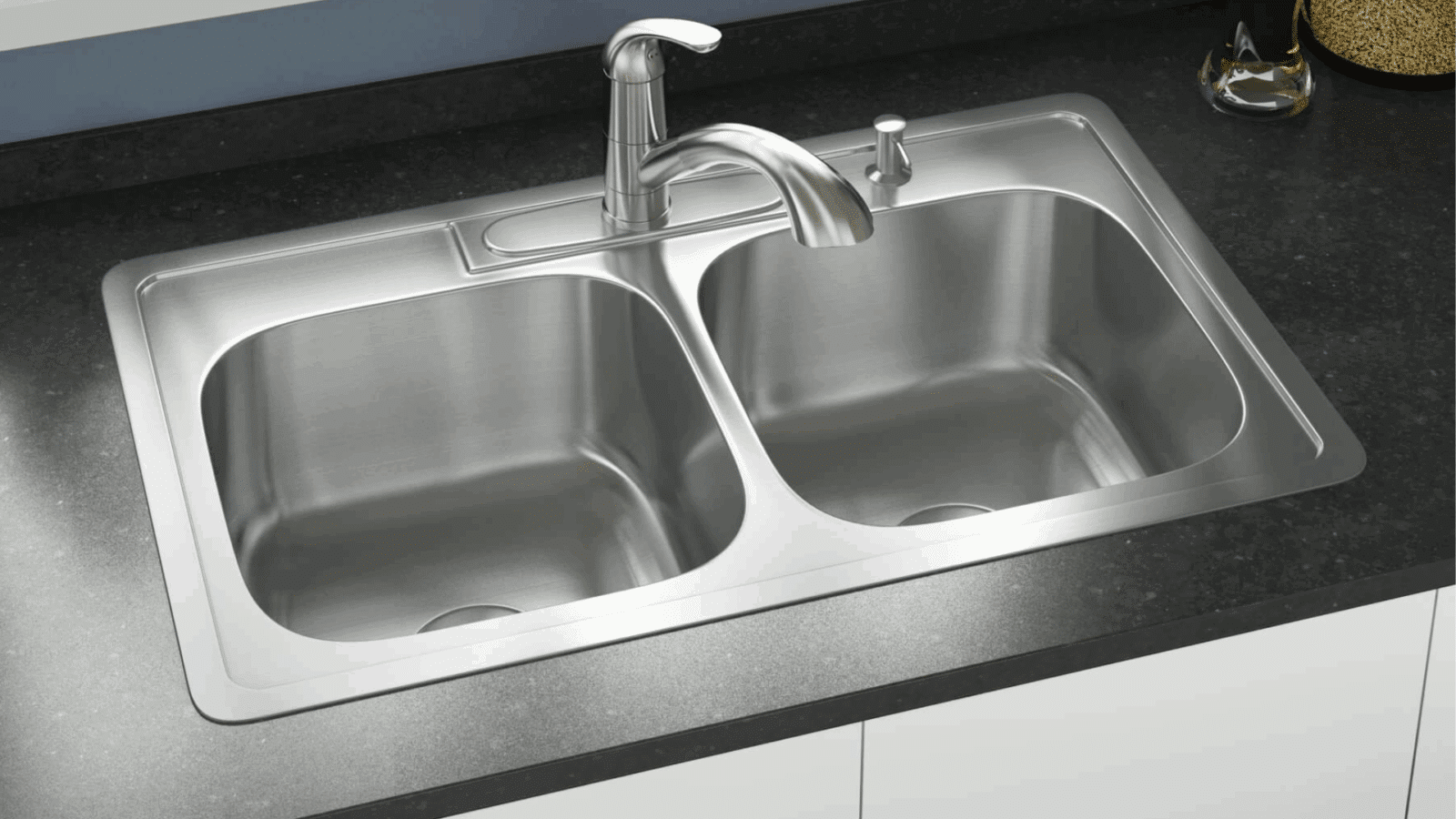 ADA Sink Requirements for Sinks and Faucets - Enthralling Gumption