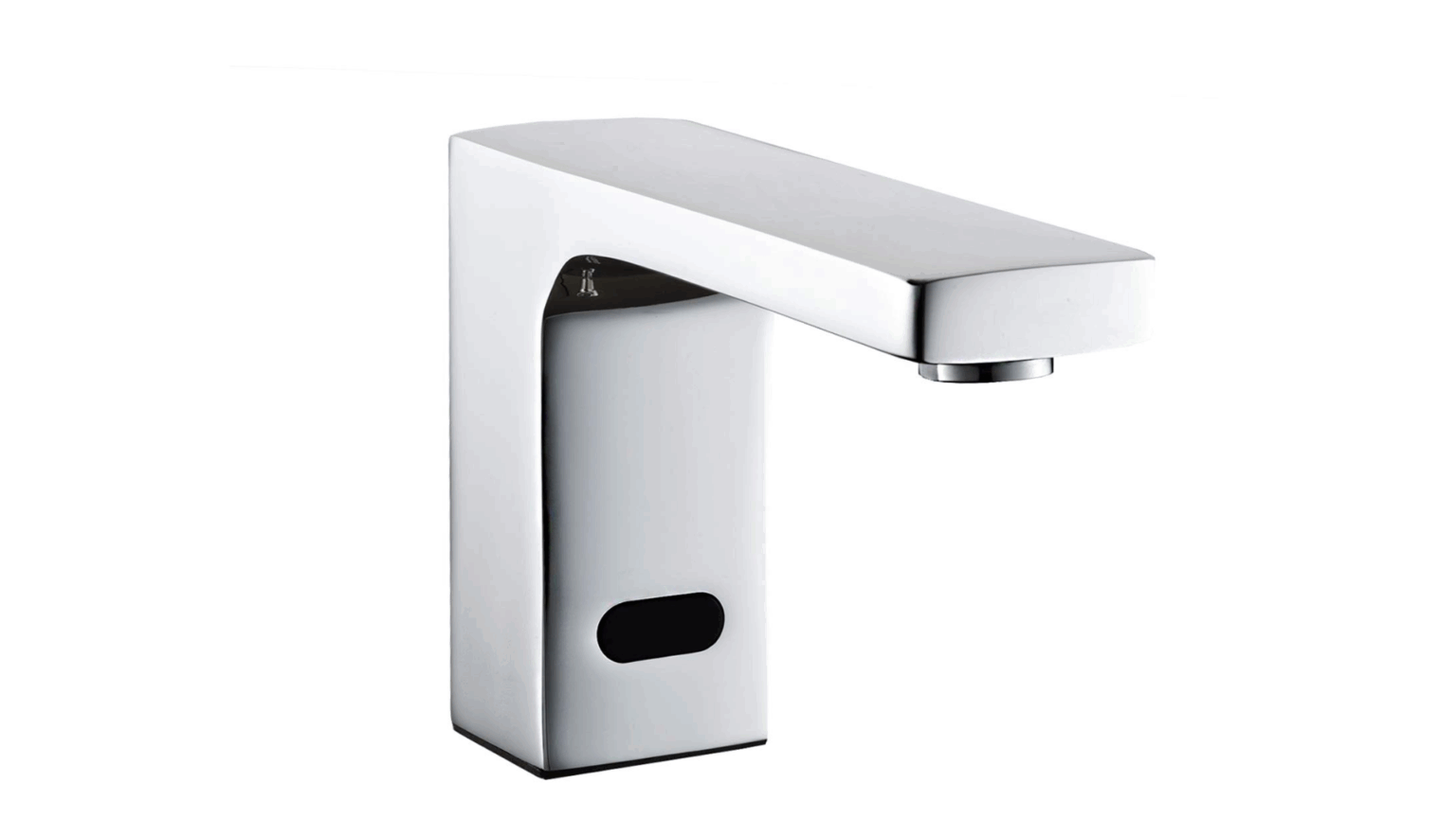 ADA Sink Requirements for Sinks and Faucets - Enthralling Gumption