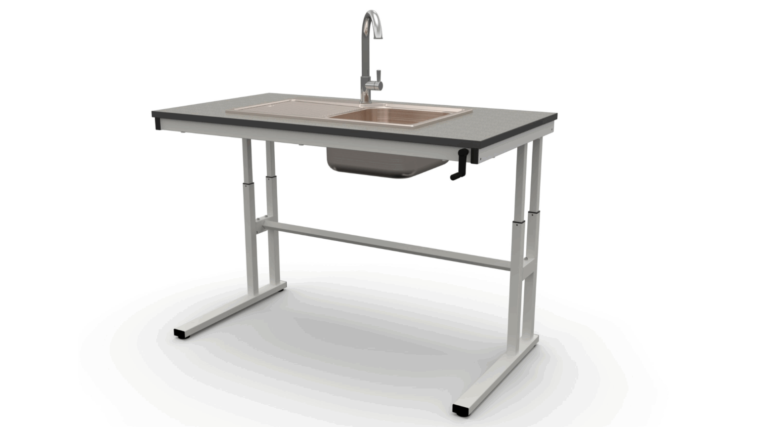 ADA Sink Requirements for Sinks and Faucets - Enthralling Gumption