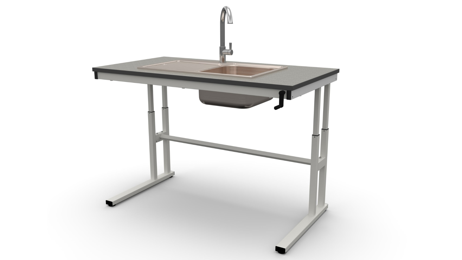 ADA Sink Requirements for Sinks and Faucets - Enthralling Gumption