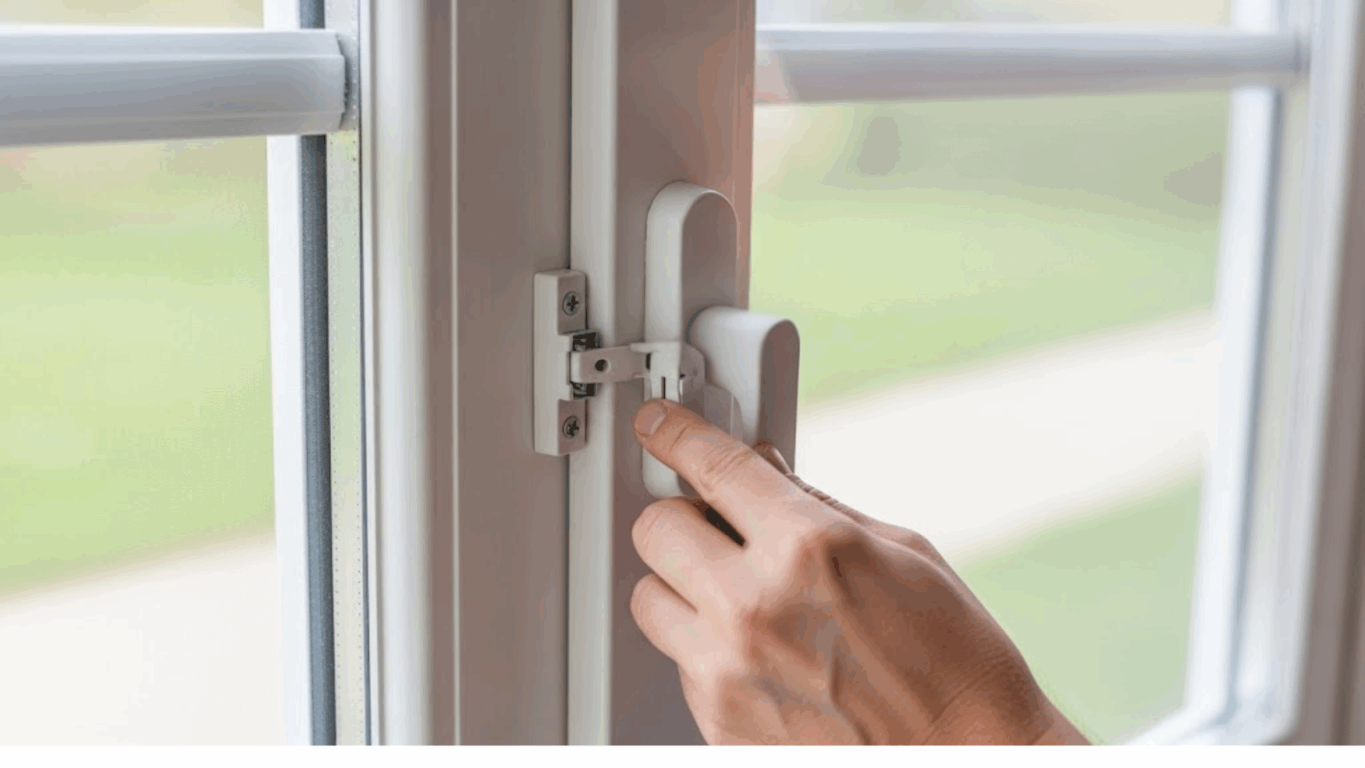 Can You Really Paint Vinyl Windows? Everything You Need to Know ...